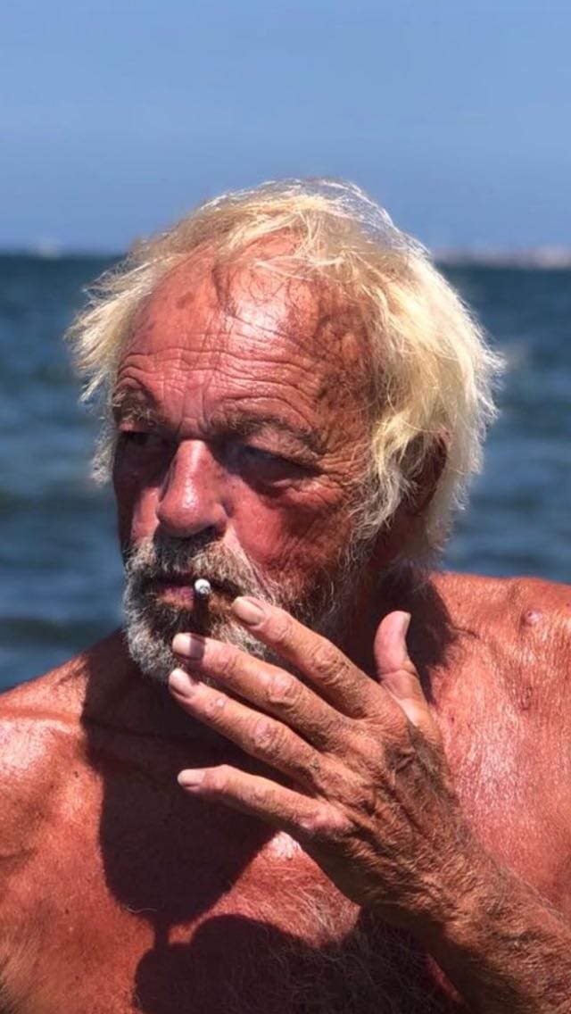 Palermo, torna in scena "I Malavoglia" al Teatro "Vito Zappalà"