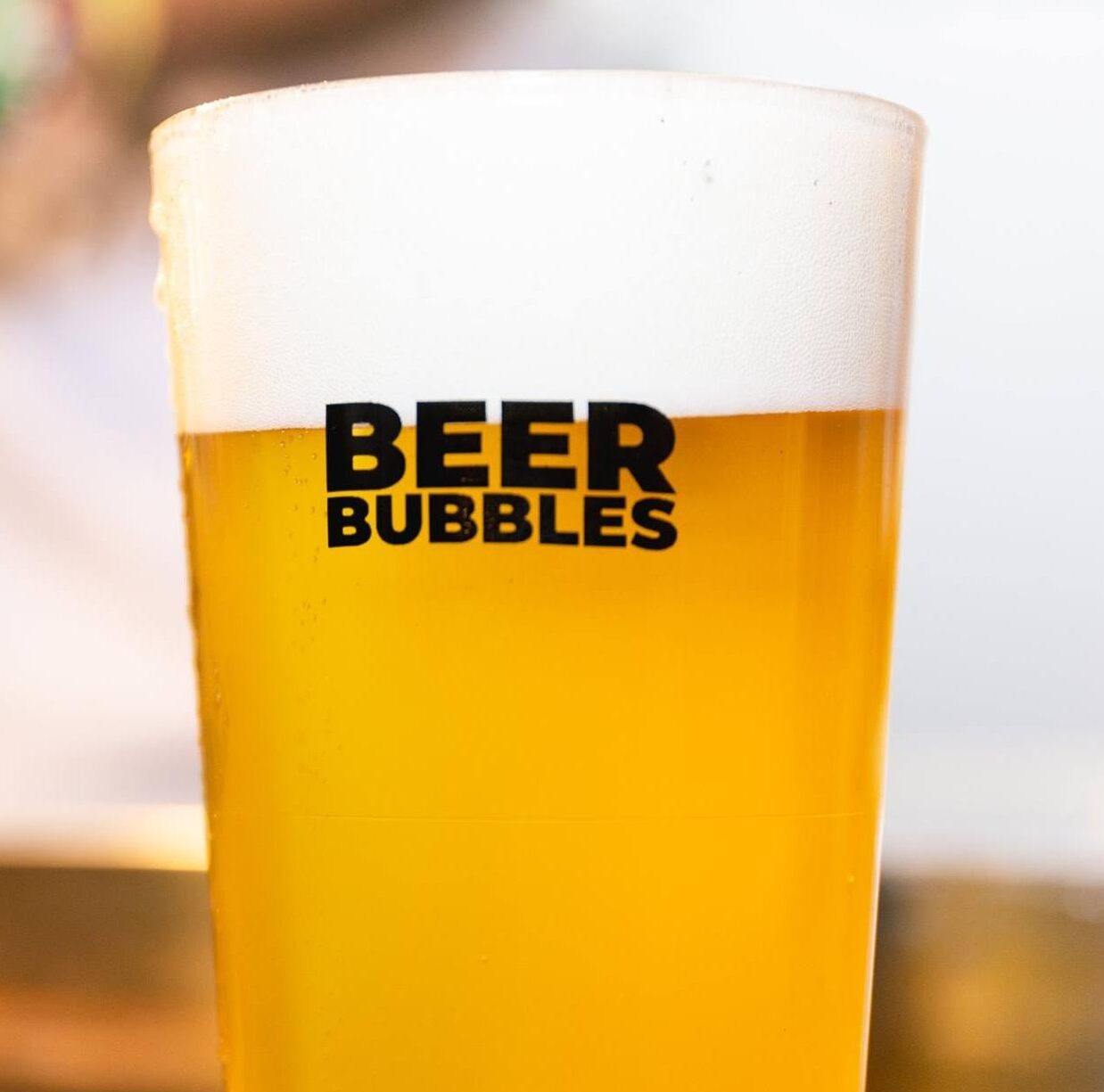 Palermo, a Villa Filippina torna il festival internazionale "Beer Bubbles"