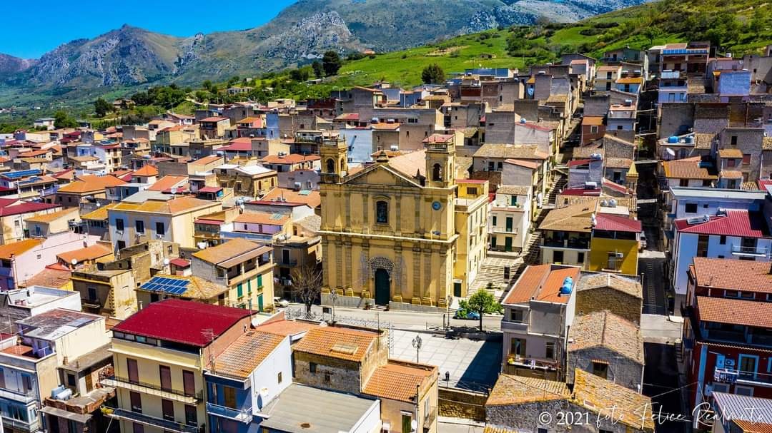 A Baucina una serata in ricordo del Maestro Francesco Genovese