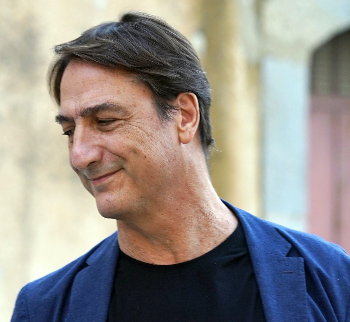 Sicilia, Claudio Fava lascia la politica: "Mi fermo qui"