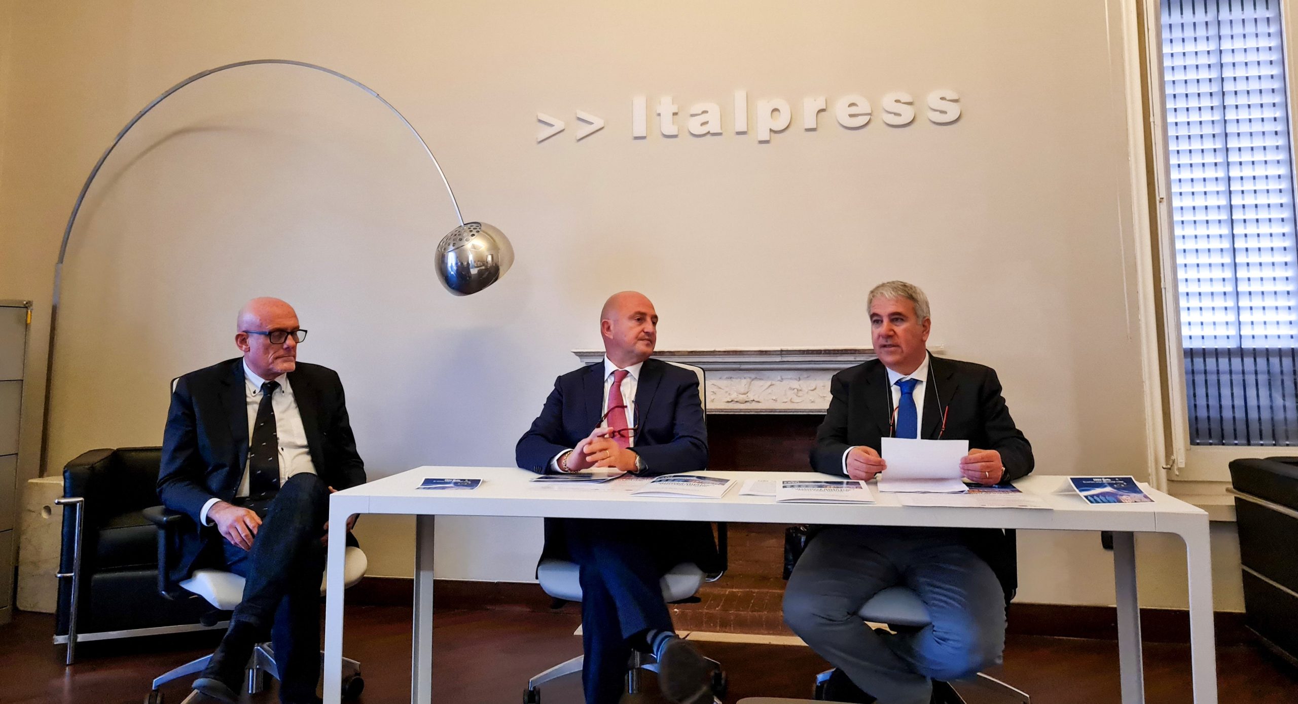 Università, ERSU compie 20 anni: “Borse di studio erogate al 100%, ora ...