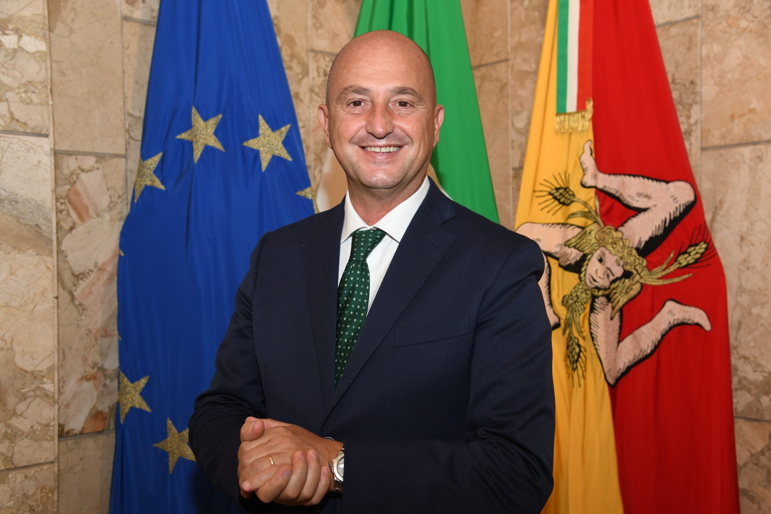 Istruzione, oltre 4 milioni per le scuole paritarie. Turano: "Sostegno ...