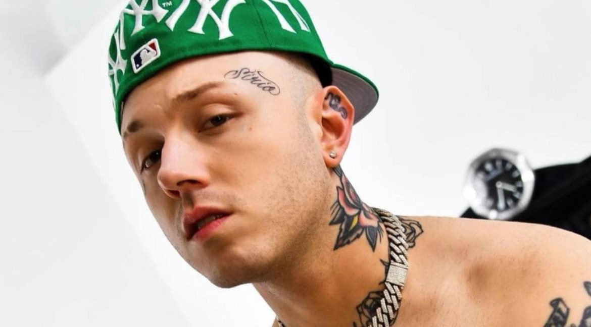 lazza Archivi - PalermoLive