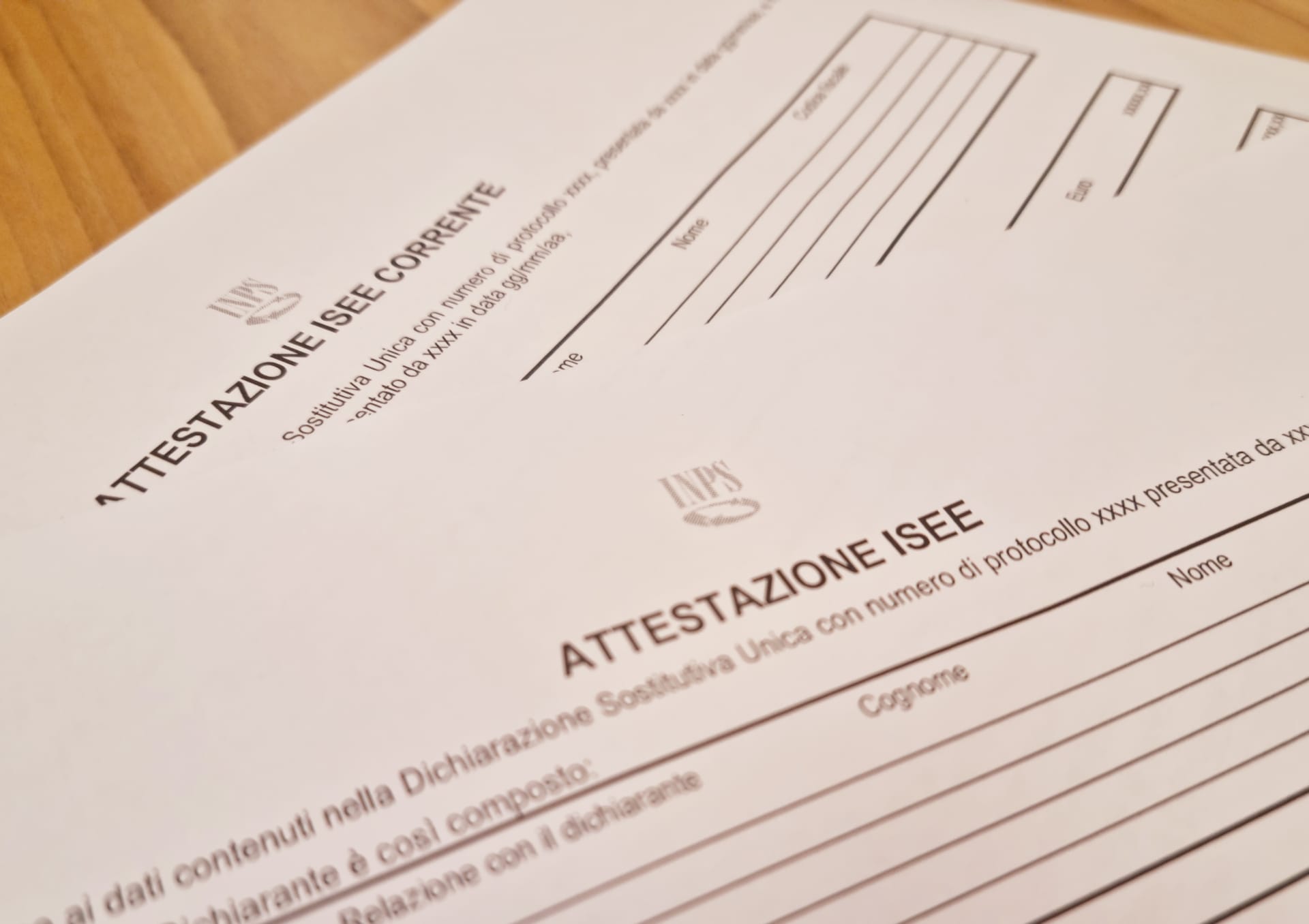 Isee 2023, la guida completa per compilazione online: ecco come fare - PalermoLive.it