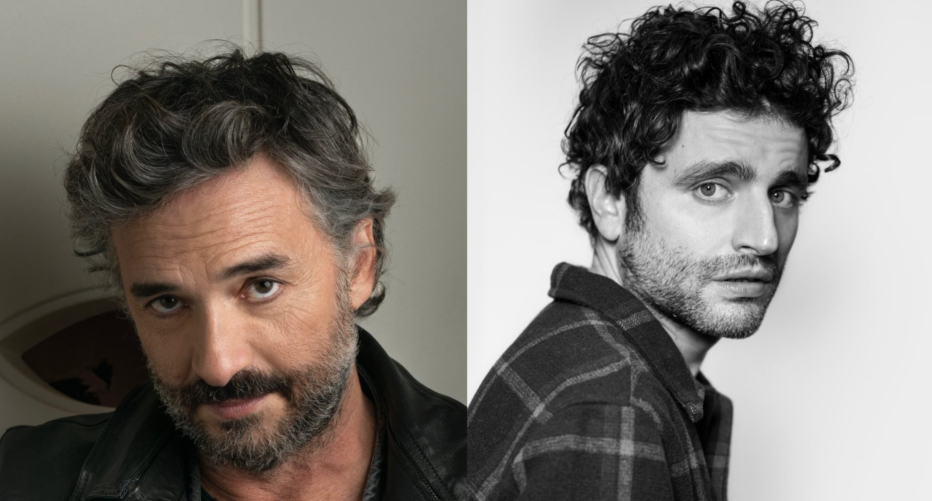 “Mare Fuori”, nella serie di successo anche due attori palermitani - PalermoLive.it