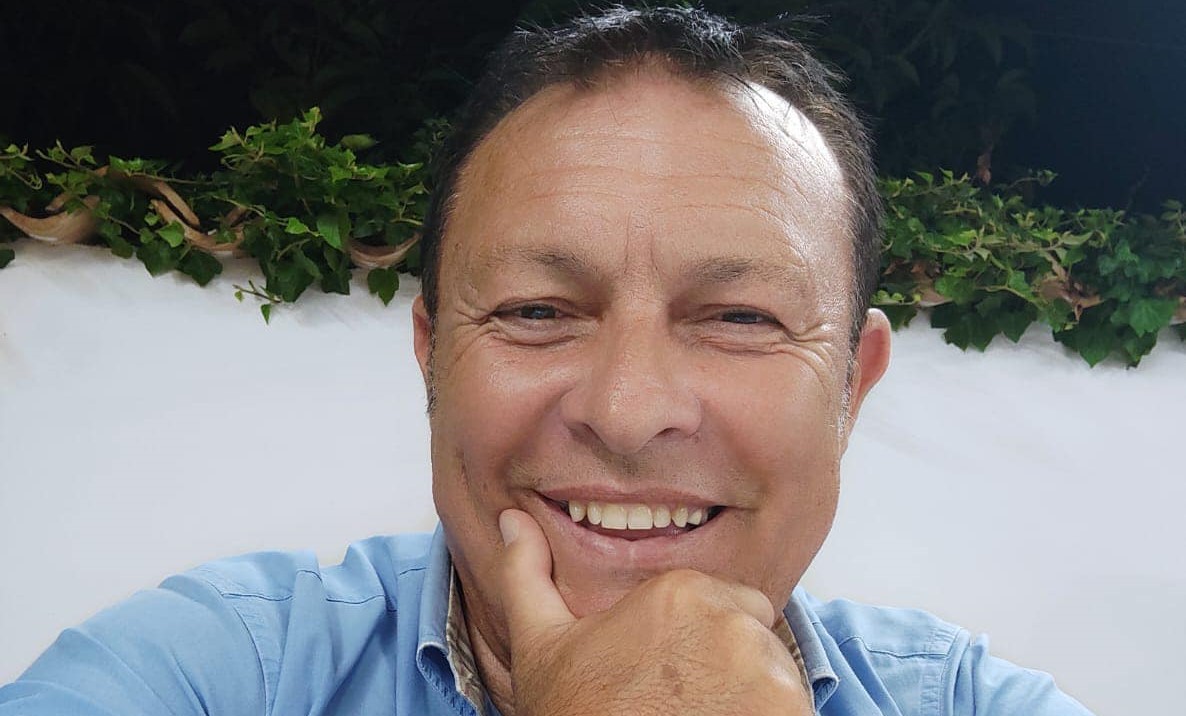 Incidente in moto per padre e figlio in viale Regione, morto Franco ...