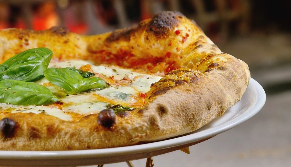 Le migliori pizzerie di Palermo e provincia, ecco 10 tappe imperdibili