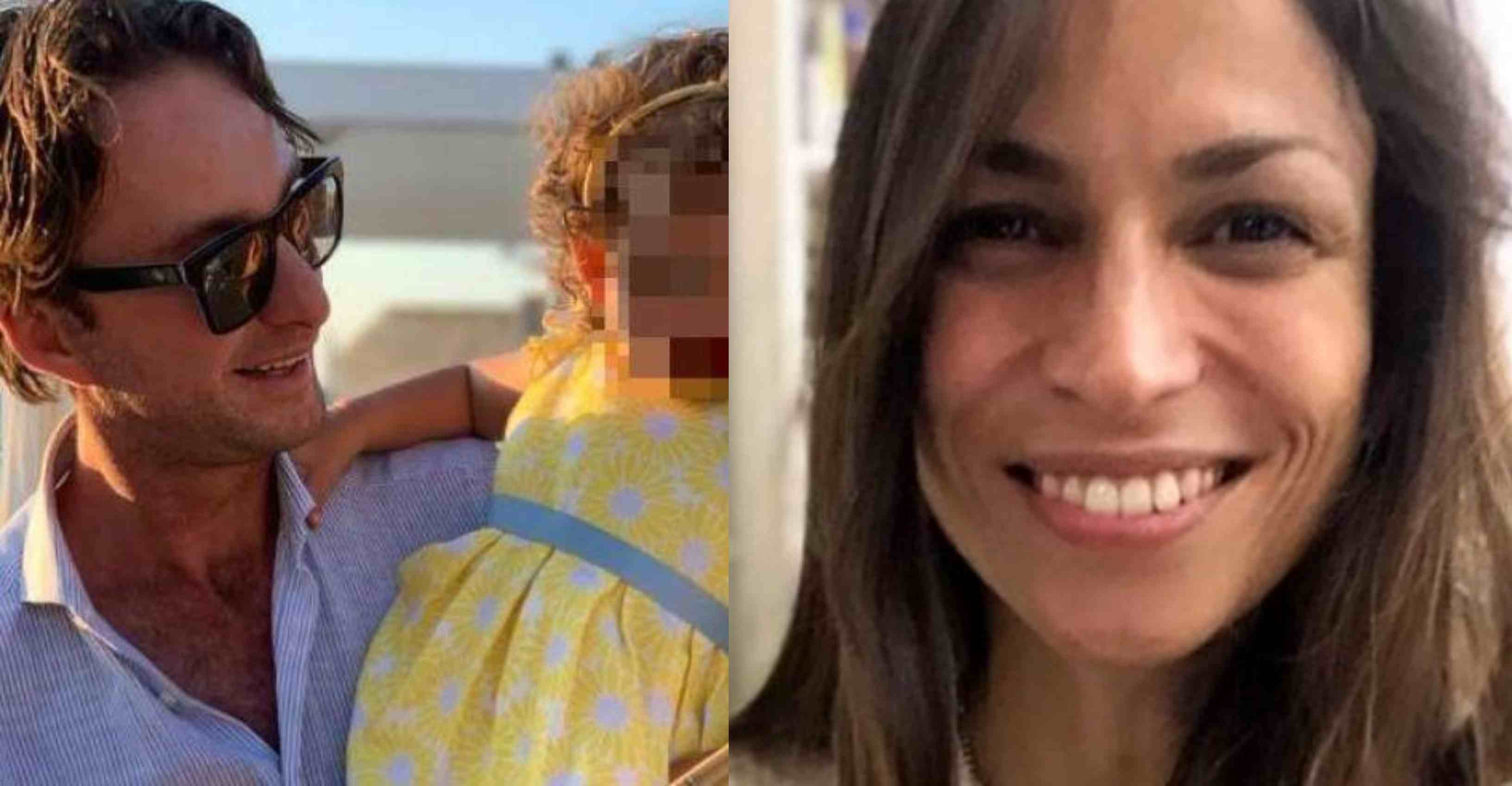 Angelo Reina pianificava da tempo l'omicidio di Marisa Leo: "La faceva ...