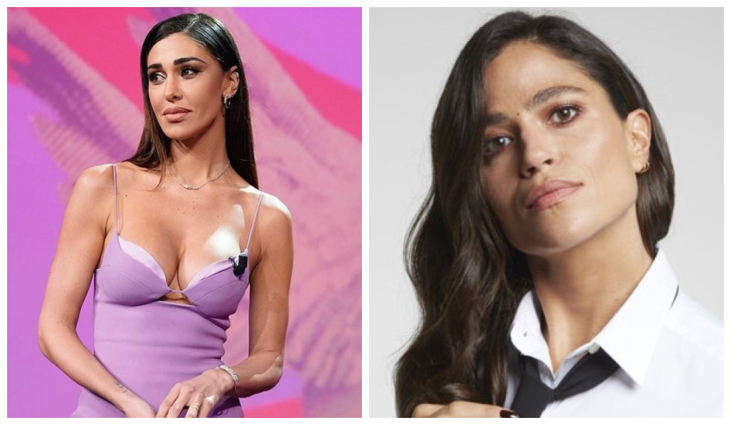 Fuori Belen, dentro Veronica Gentili: chi è la nuova conduttrice de Le Iene - PalermoLive.it