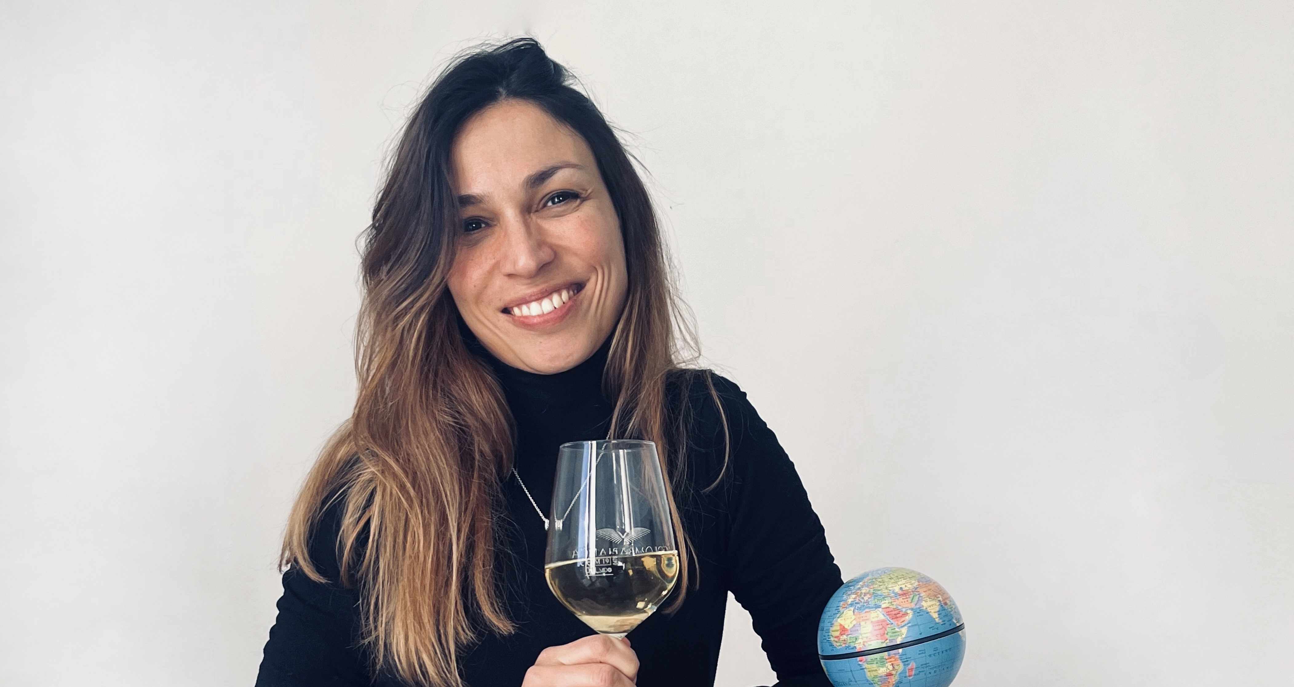 Donne del Vino Sicilia, il nuovo inizio di "Calici di vita" riparte dal ...