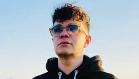 Il 19enne Francesco Bacchi ucciso dopo una rissa a Balestrate ...