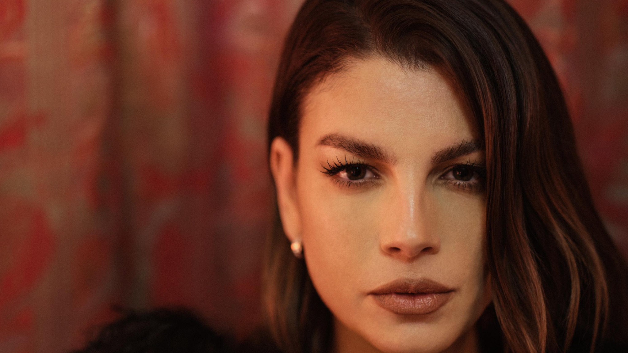 Sanremo 2024, Emma canta “Apnea”: il TESTO della canzone - PalermoLive.it