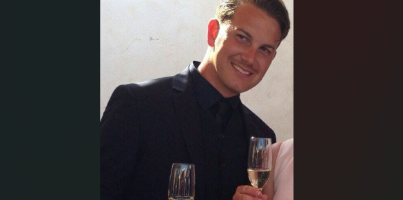 La sparatoria, l'agguato e l'omicidio allo Sperone: fermati padre e figlio - PalermoLive.it