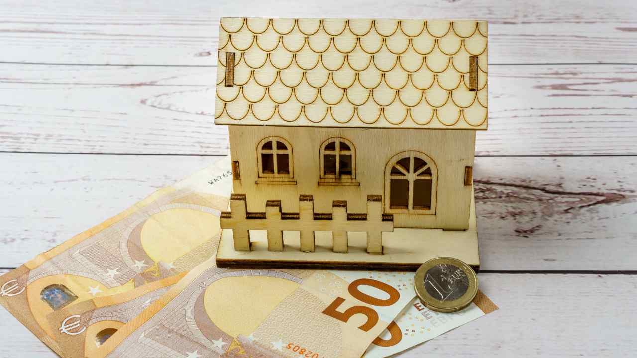 Rimborso Tari, se invii questa procedura ti restituiscono tutto | Solo ...