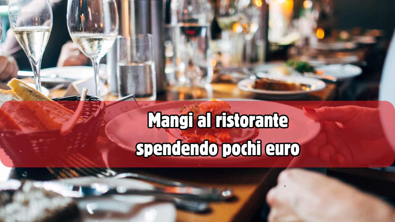 Home - PalermoLive.it