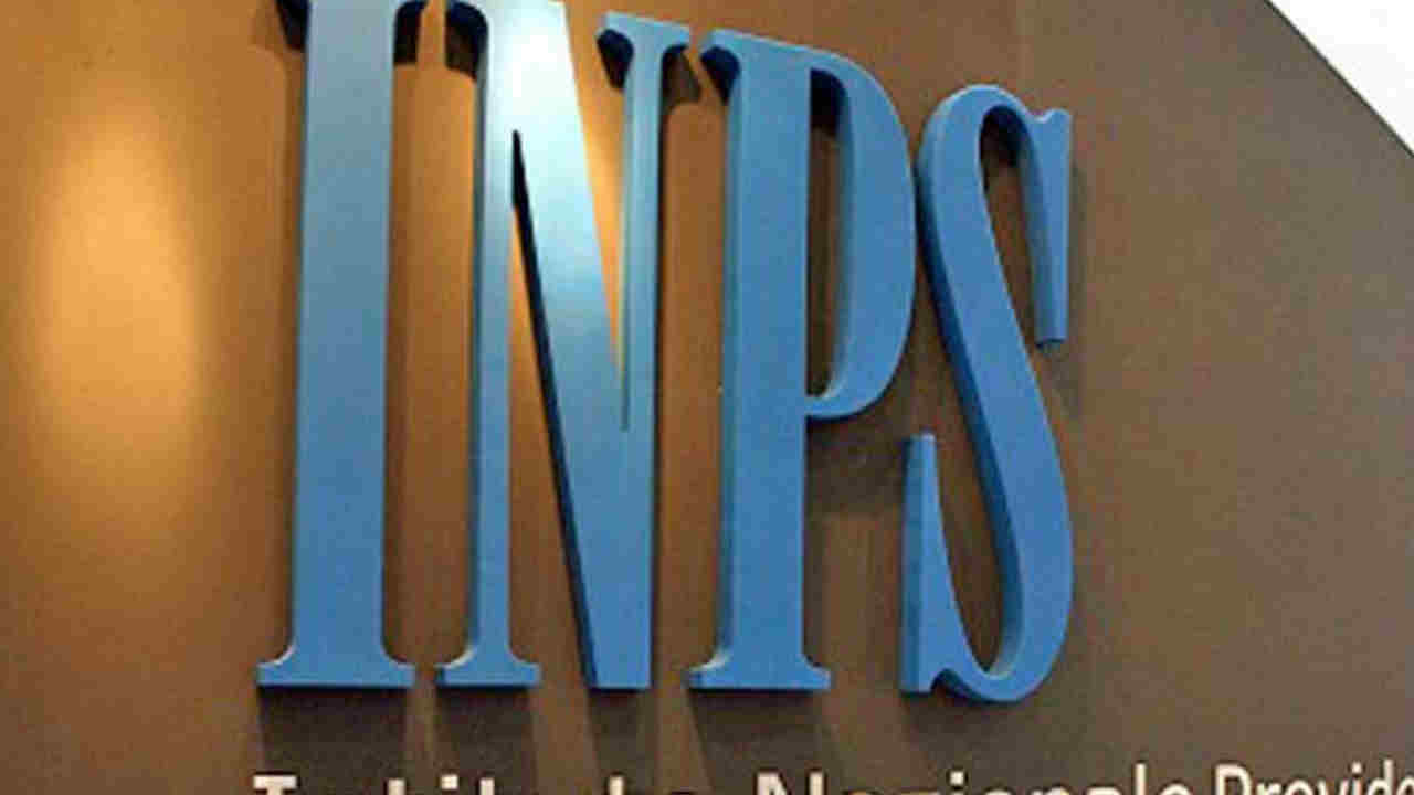 INPS, dal 15 ufficializza la lista: ecco chi becca il nuovo bonus da 1. ...