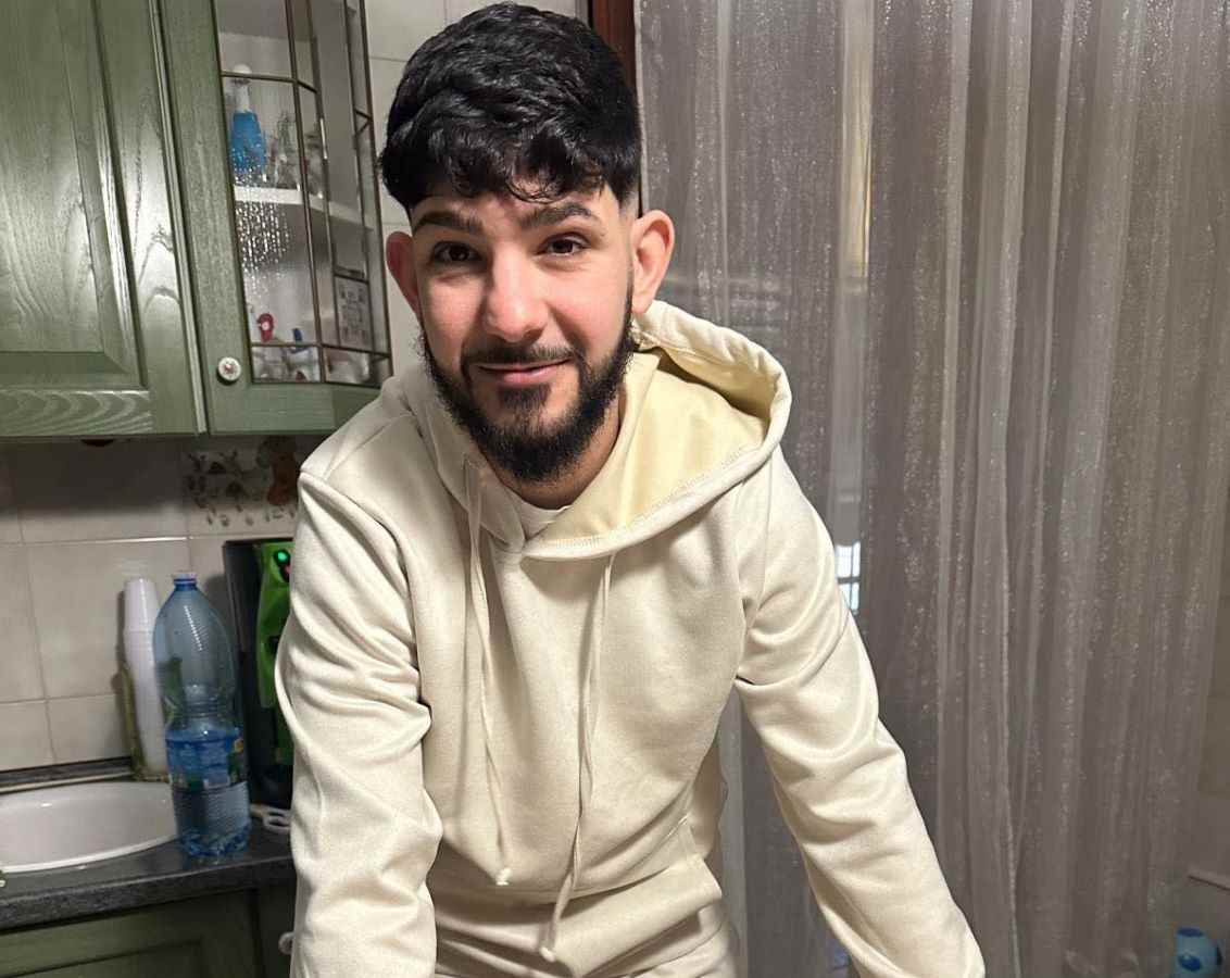 Bagheria piange Andrea Santalucia, nella notte il drammatico incidente ...