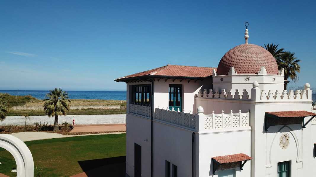 Stand Florio due serate di puro divertimento tra musica anni '90 ...